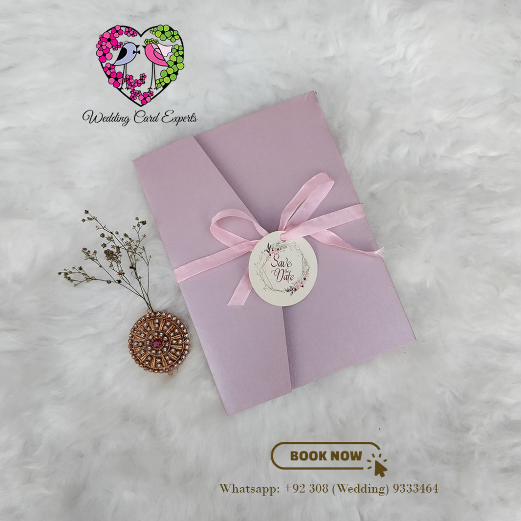Wedding Invitations | Wedding Card Experts | Wedding Cards Pakistan